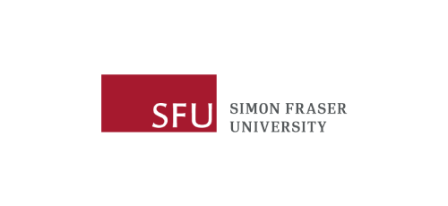 simon-fraser-university – GRC Education